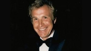 Wayne Rogers Net Worth 2025 + Bio, Age, Height, Weight - Wealtholino