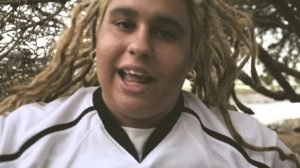 Fat Nick Net Worth 2025 + Bio, Age, Height, Weight, Real Name - Wealtholino