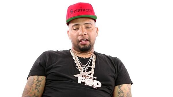 Philthy Rich Net Worth 2025 + Bio, Age, Height, Real Name, Weight ...