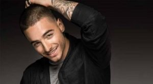 Maluma Net Worth 2025 + Bio, Age, Height - Wealtholino