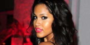 Rosa Acosta Net Worth 2019, Bio, Wiki, Age, Height - Wealtholino