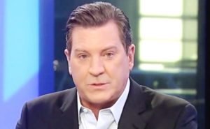 Eric Bolling Net Worth 2025 + Bio, Age, Height, Salary, Wife, Family ...