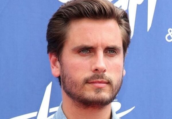 Scott Disick Net Worth 2026 + Bio, Age, Height - Wealtholino