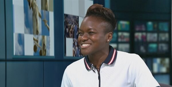 Sade Net Worth 2025 + Age, Height, Bio, Wiki - Wealtholino