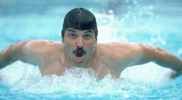 Mark Spitz Net Worth 2026 + Bio, Age, Height - Wealtholino