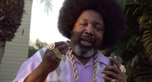 Afroman Net Worth 2019, Bio, Age, Height - Wealtholino