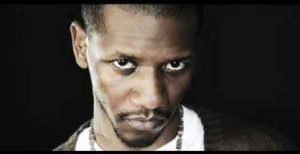 Giggs Rapper Net Worth 2019, Bio, Wiki, Age, Height - Wealtholino