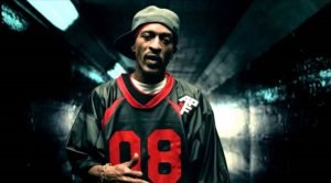 Rakim Rapper Net Worth 2025 + Bio, Age, Height - Wealtholino