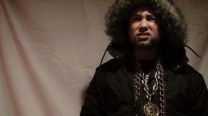 Rucka Rucka Ali Net Worth 2019, Bio, Wiki, Age, Height - Wealtholino