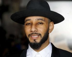 Swizz Beatz Net Worth 2019, Bio, Wiki, Age, Height - Wealtholino