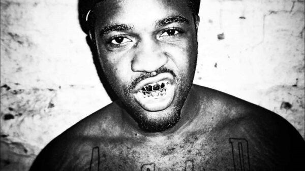Asap Ferg Net Worth 2026 + Bio, Age, Height - Wealtholino