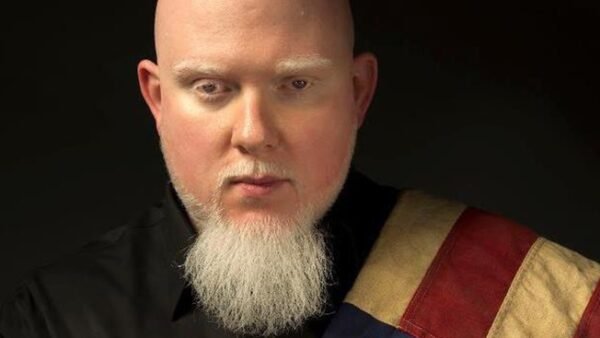 Brother Ali Net Worth 2019, Bio, Wiki, Age, Height - Wealtholino