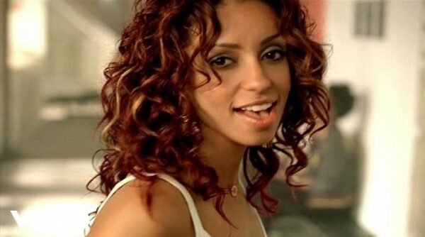 Mya Net Worth 2019, Bio, Wiki, Age, Height - Wealtholino
