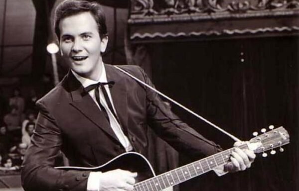Pat Boone Net Worth 2026 + Bio, Age, Height - Wealtholino