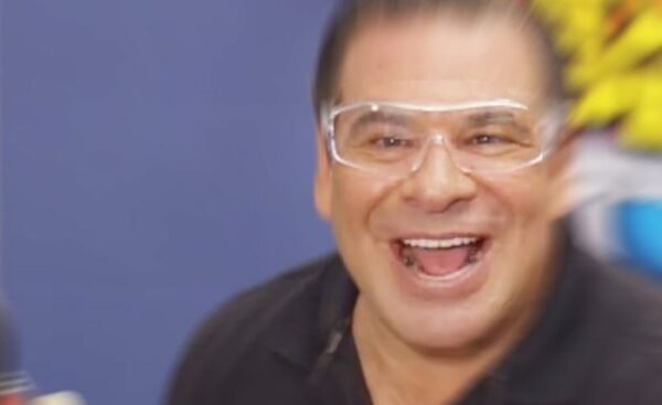 Phil Swift Net Worth 2026 + Bio, Age, Height - Wealtholino