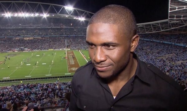 Reggie Bush Net Worth 2026 + Bio, Age, Height - Wealtholino