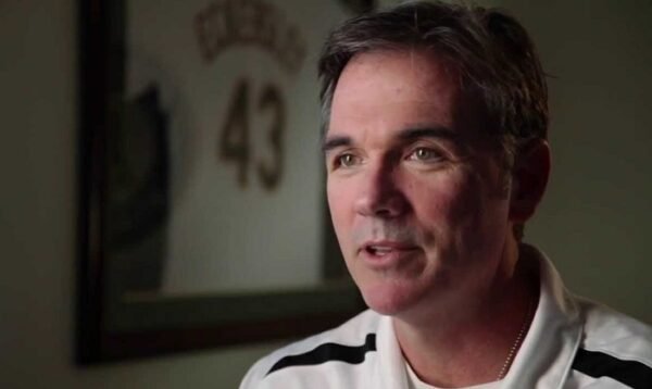 Billy Beane Net Worth 2026 + Bio, Age, Height - Wealtholino