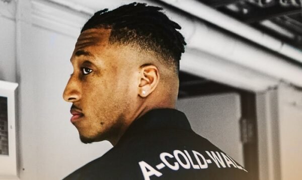 Lecrae Net Worth 2019, Bio, Age, Height - Wealtholino
