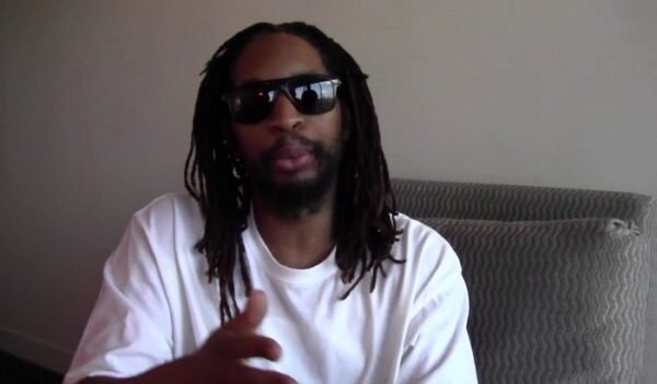 Lil Jon Net Worth 2026 + Bio, Age, Height - Wealtholino