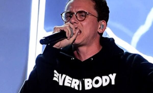 Logic Net Worth 2019, Bio, Age, Height - Wealtholino