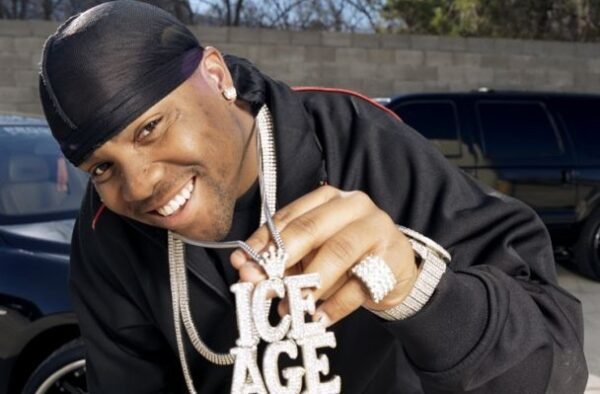Mike Jones Net Worth 2019, Bio, Age, Height - Wealtholino