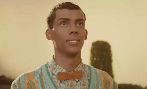 Stromae Net Worth 2026 + Bio, Age, Height - Wealtholino