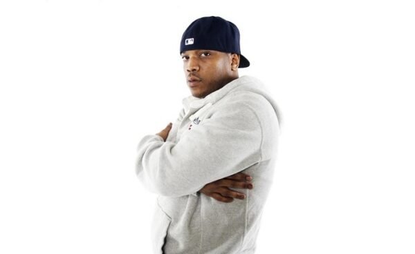 Styles P Net Worth 2026 + Bio, Age, Height - Wealtholino