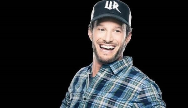 Josh Wolf Net Worth 2026 + Bio, Age, Height - Wealtholino